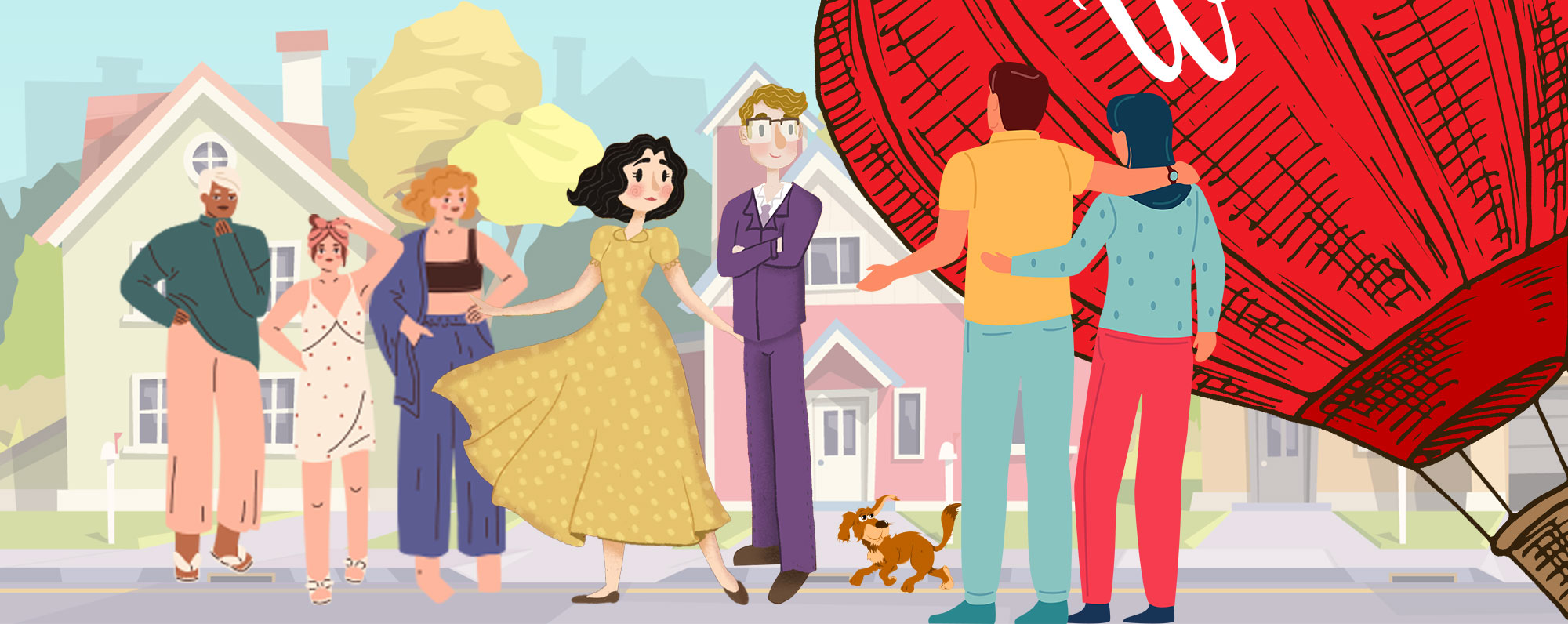 Blowin’ in the Wind | Dylan Weiss