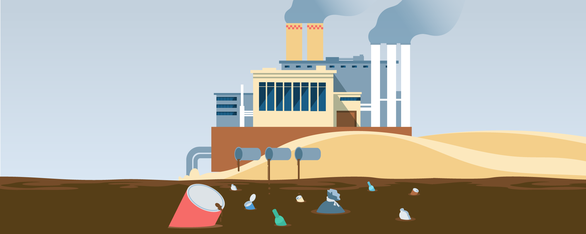 Going Crackers | Dylan Weiss